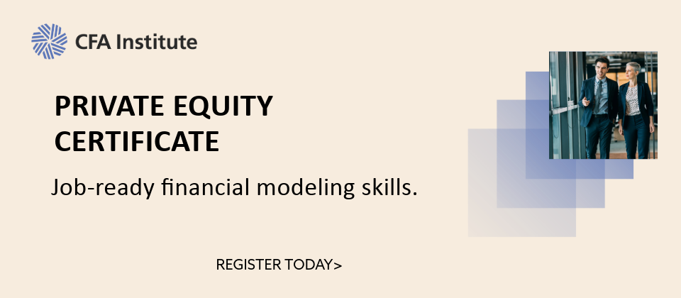 Home | CFA Society Los Angeles