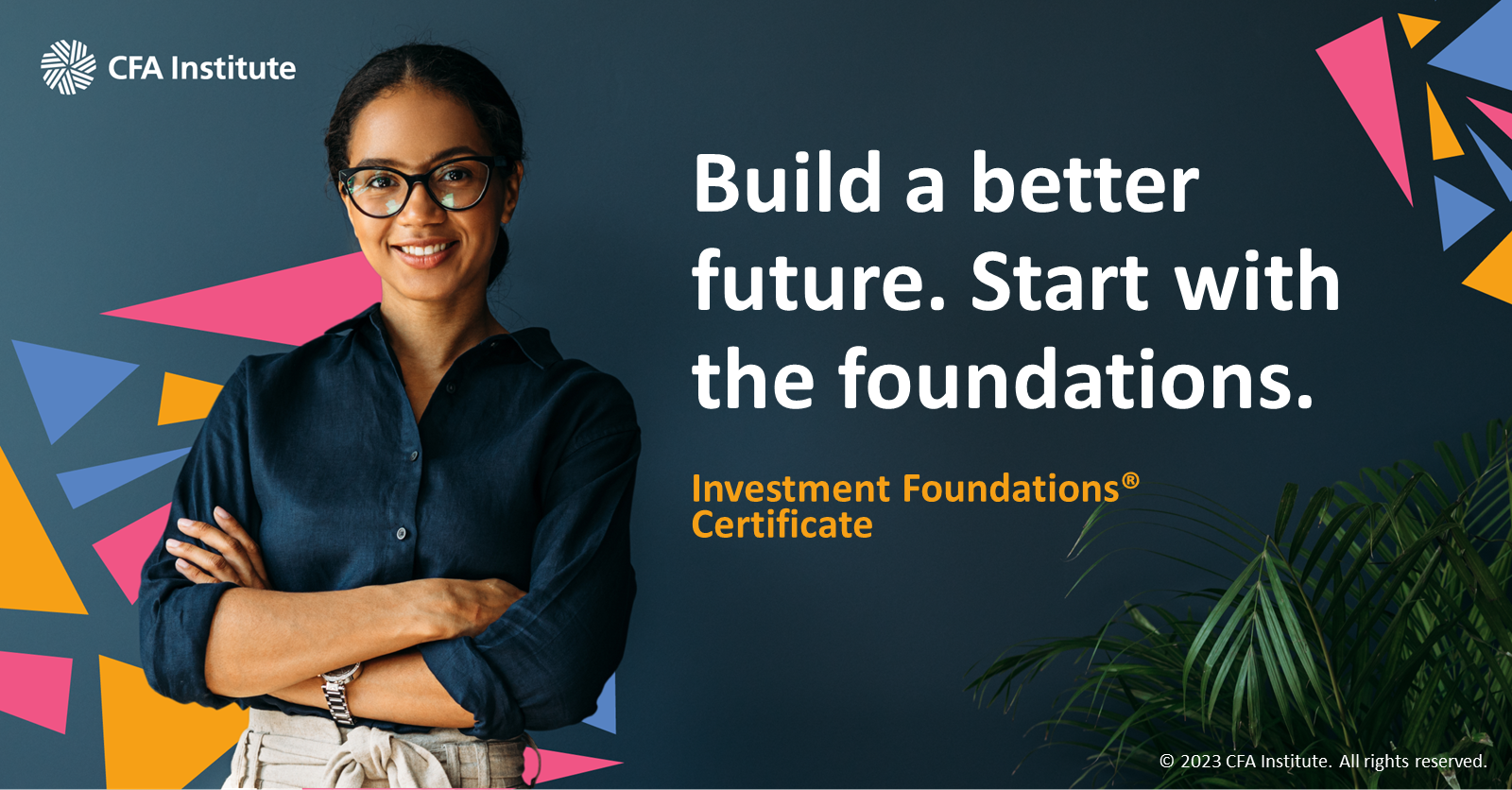 Home | CFA Society Los Angeles