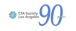 Contact | CFA Society Los Angeles