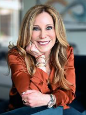 CFA Society Atlanta Webinar Career Series: Embracing Accountability ...