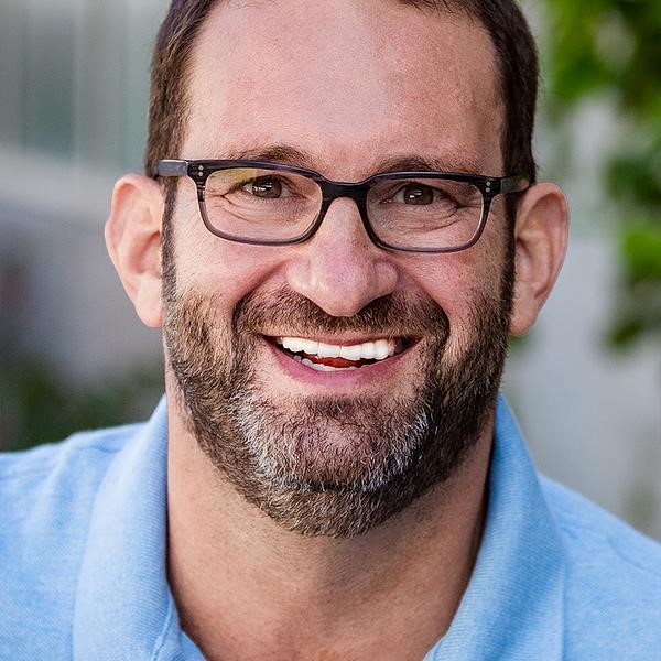 PORTFOLIO 2022 | CFA Society Los Angeles